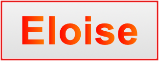 Exploring the Name Eloise: Meaning, Origin, popularity, and More