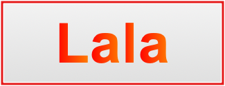 Exploring the Name Lala: Meaning, Origin, popularity, and More