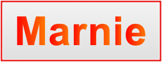 Exploring the Name Marnie: Meaning, Origin, popularity, and More