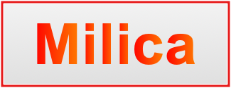 Exploring the Name Milica: Meaning, Origin, popularity, and More