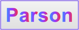 Exploring the Name Parson: Meaning, Origin, popularity, and More