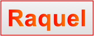 Exploring the Name Raquel: Meaning, Origin, popularity, and More